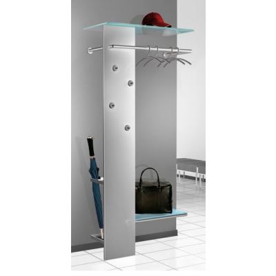 Garderoben - Accessoires - Sonstiges
